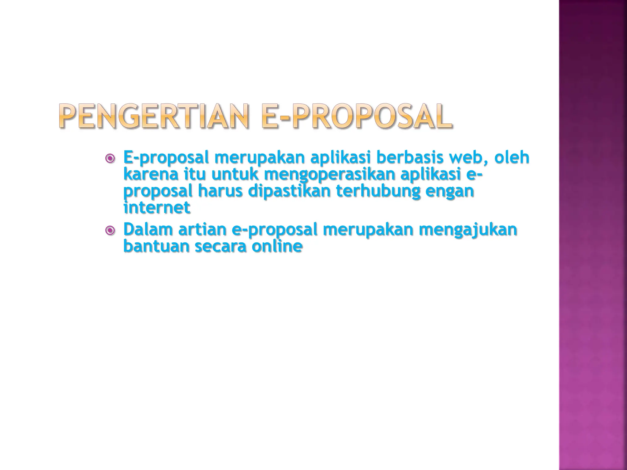 Materi Sosisalisasi Eproposal.pptx