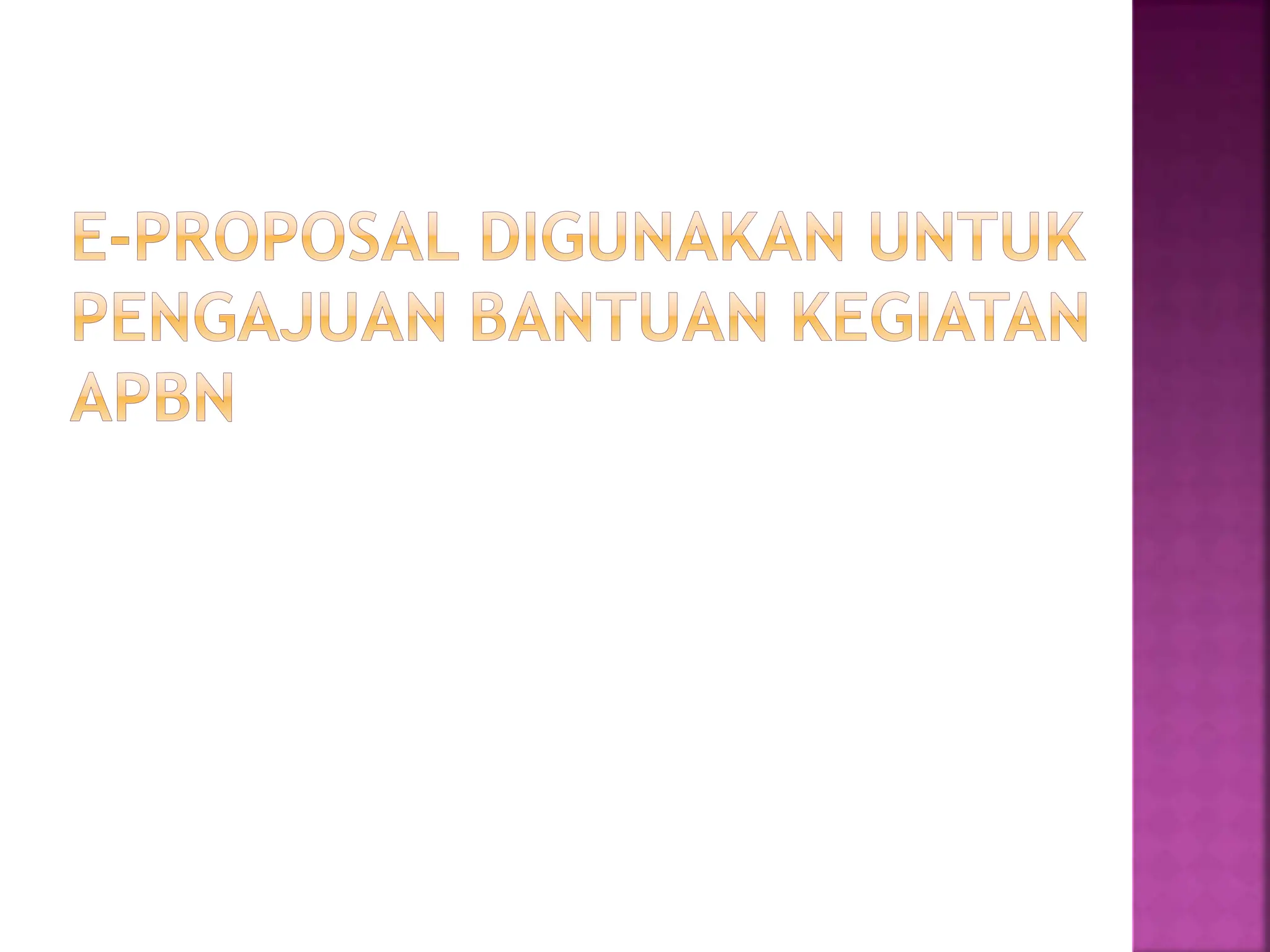 Materi Sosisalisasi Eproposal.pptx