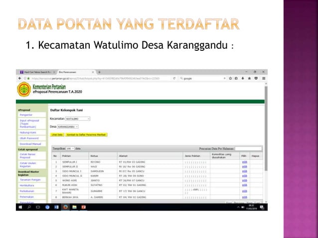 Materi Sosisalisasi Eproposal.pptx