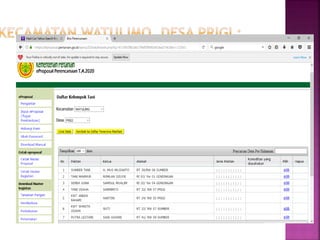 Materi Sosisalisasi Eproposal.pptx