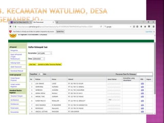 Materi Sosisalisasi Eproposal.pptx