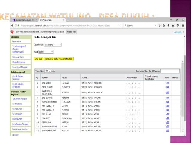 Materi Sosisalisasi Eproposal.pptx