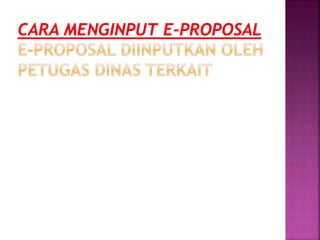 Materi Sosisalisasi Eproposal.pptx