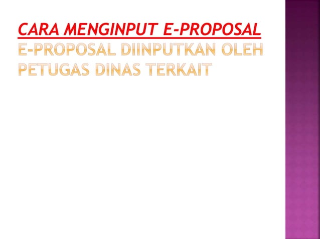 Materi Sosisalisasi Eproposal.pptx
