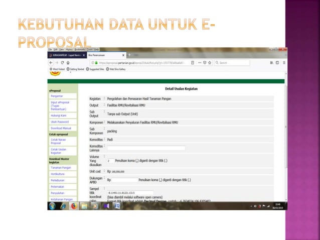 Materi Sosisalisasi Eproposal.pptx