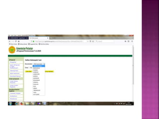Materi Sosisalisasi Eproposal.pptx