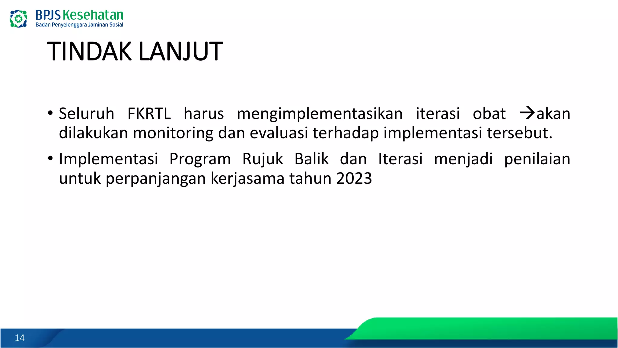 MATERI SOS ITERASI (2).pdf