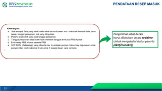MATERI SOS ITERASI (2).pdf