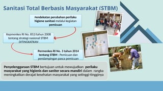 MATERI SOS PEDOMAN STBM 2024 DINKES.pptx