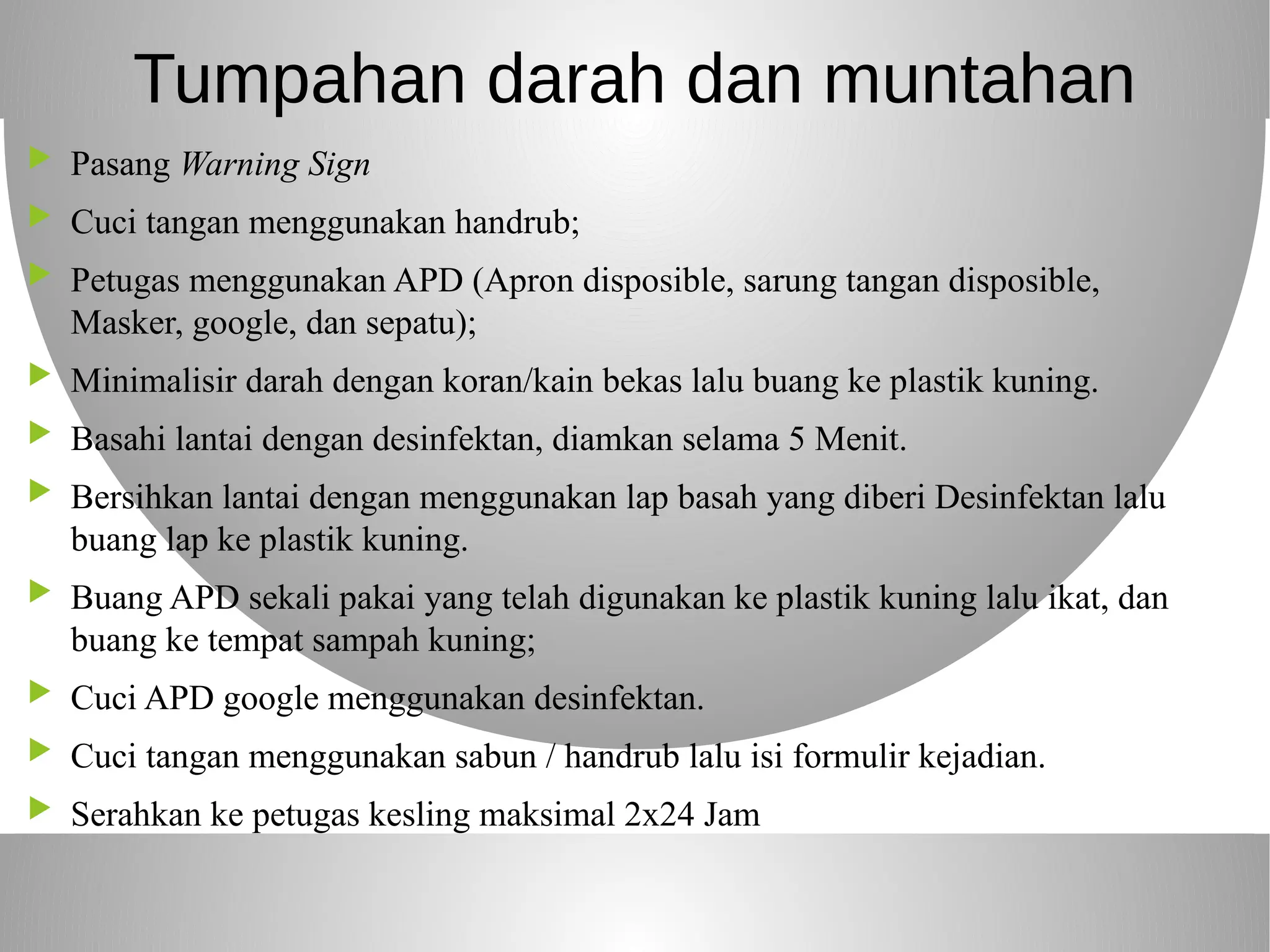 Materi SPILKIT RS Hermina Arcamanik Fix.pdf