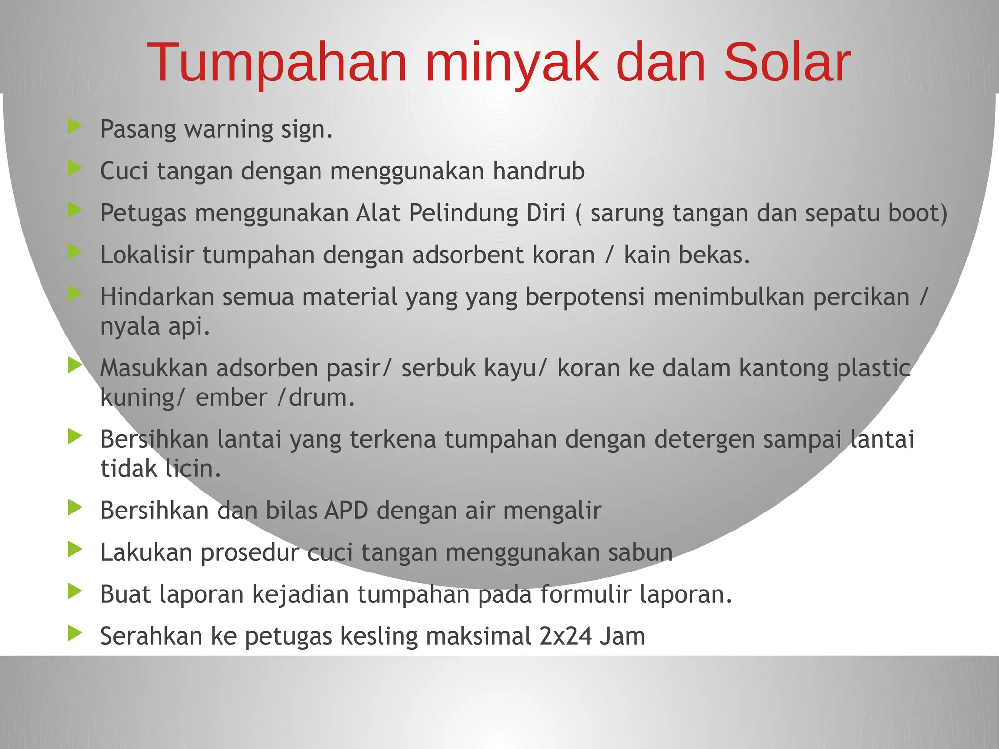 Materi SPILKIT RS Hermina Arcamanik Fix.pdf