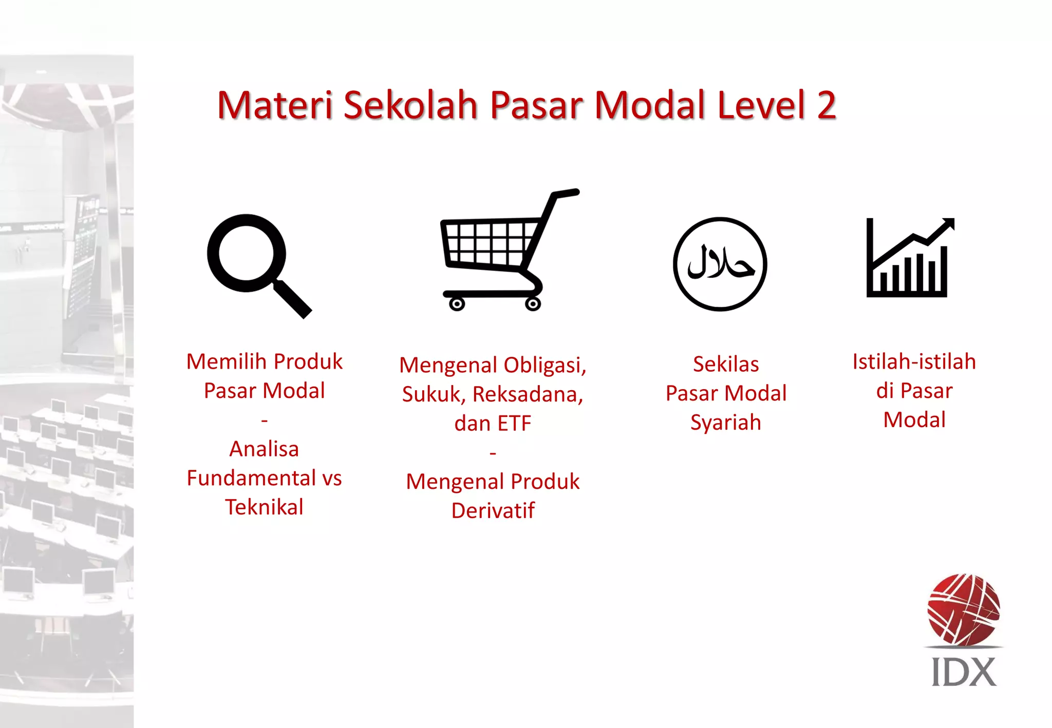 Materi SPM Level 2.pdf