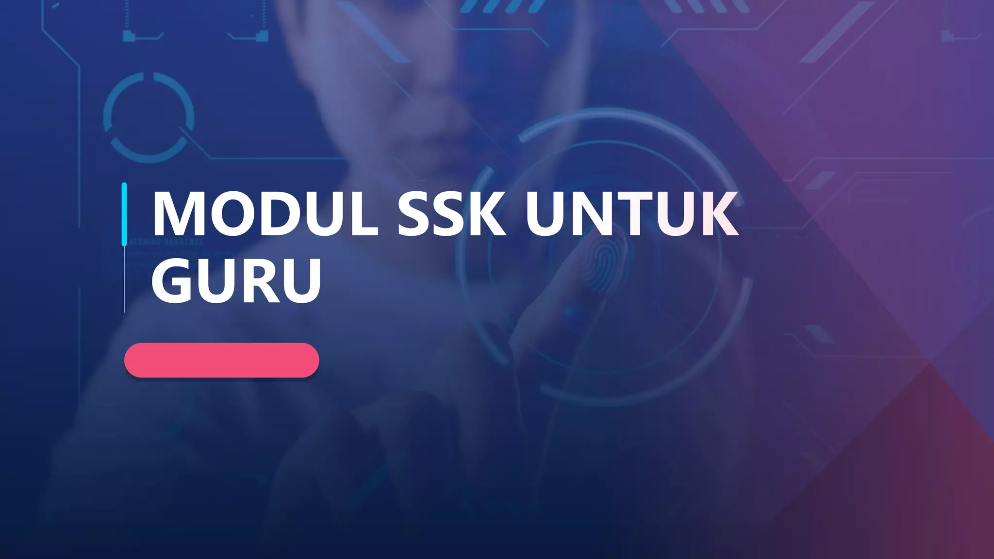 MATERI SSK BOGOR.pptx