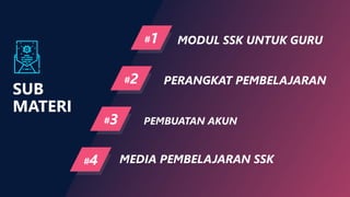 MATERI SSK BOGOR.pptx