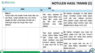 MATERI STANDARISASI R ISOLASI di rumah sakit.pptx