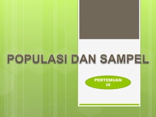 Materi statistik part III.pptx