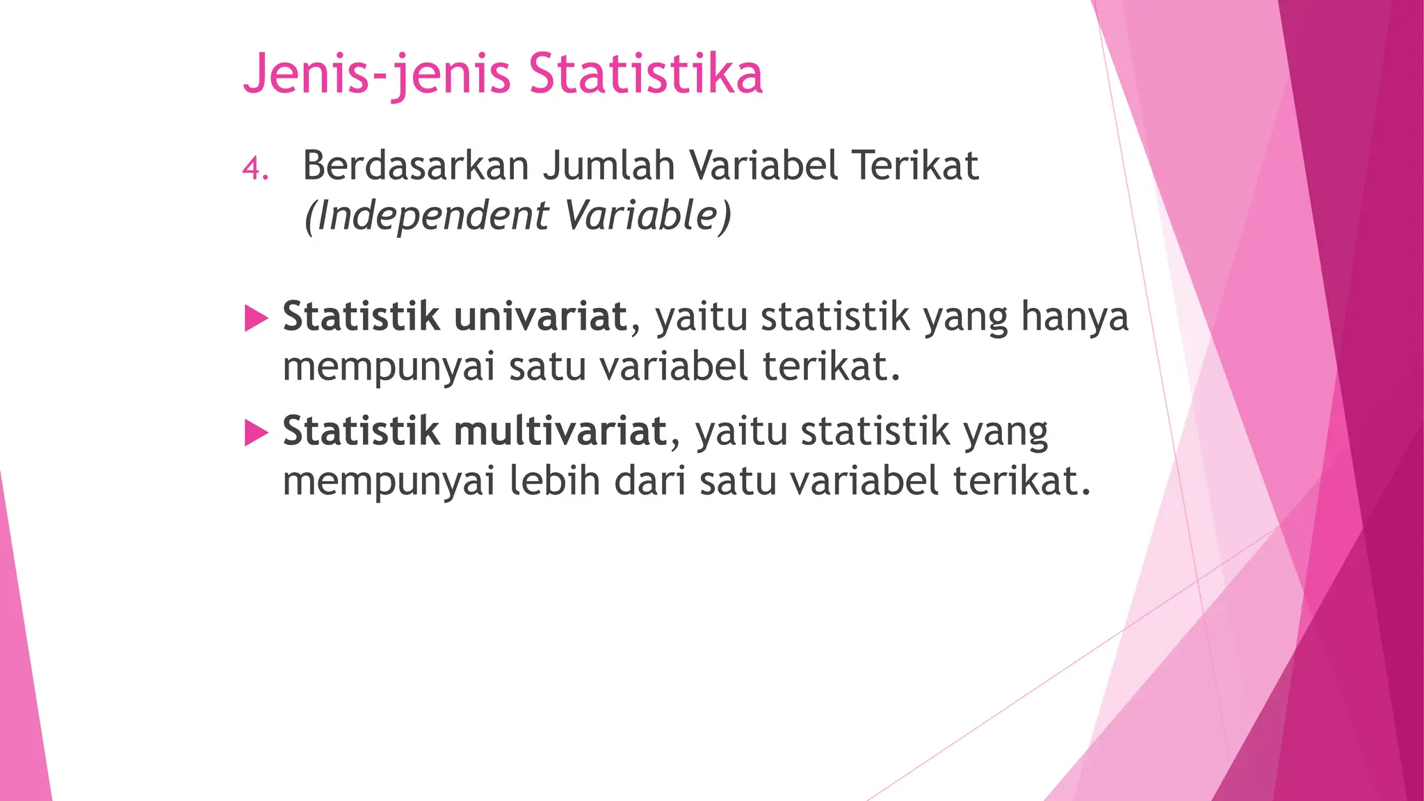 MATERI STATISTIK PENDIDIKAN. MATAKULIAH STATISTIK.pdf