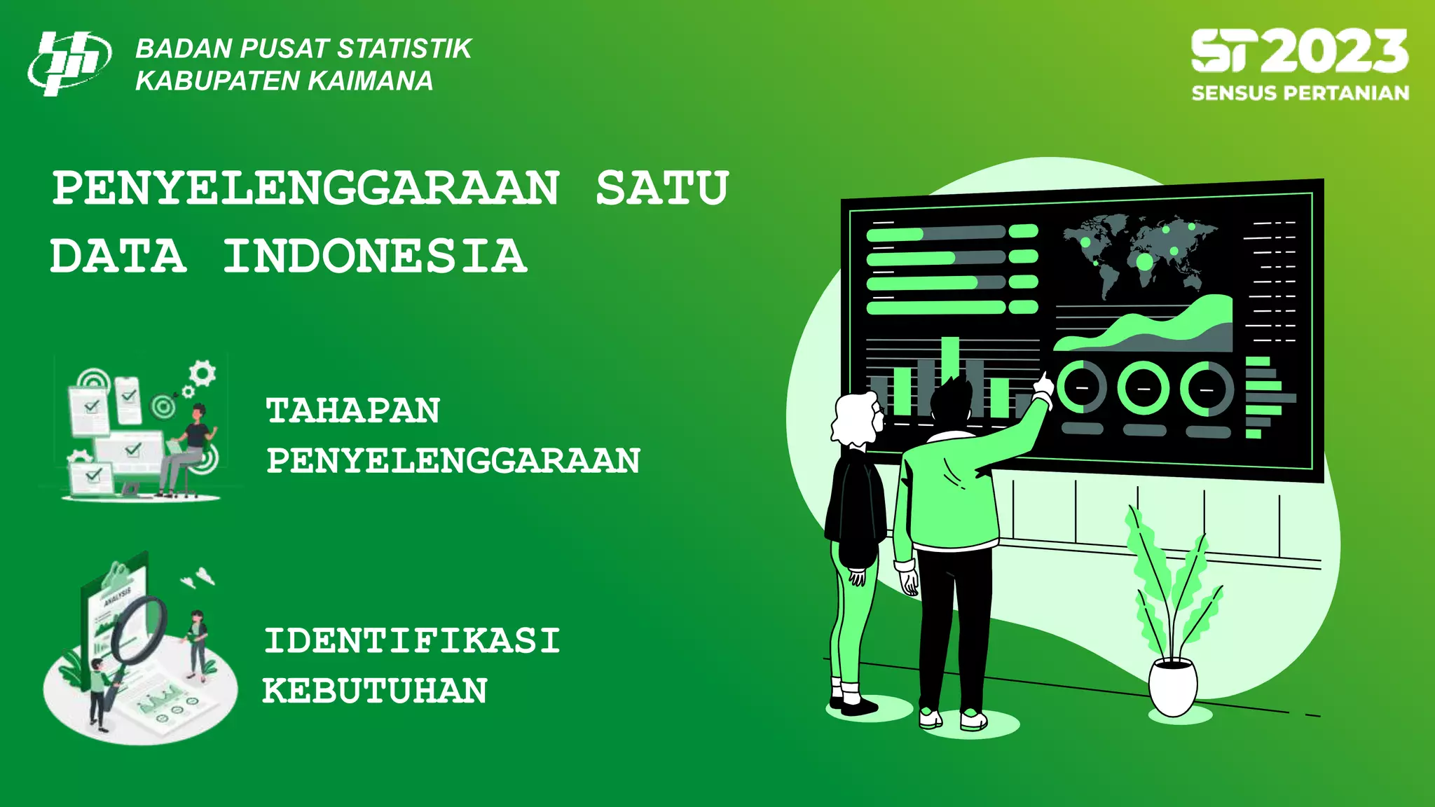 MATERI STATISTIK SEKTORAL.pptx