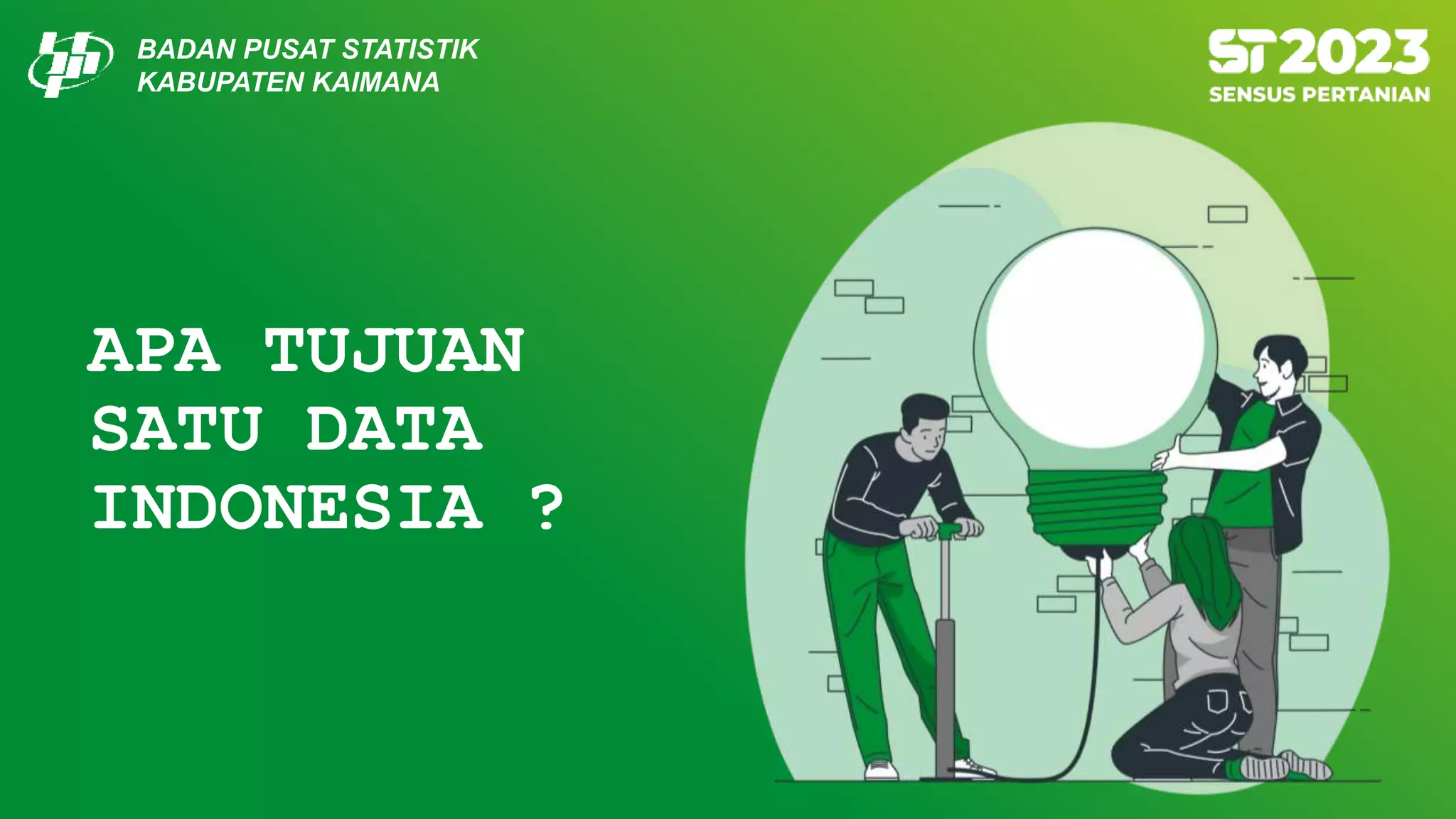 MATERI STATISTIK SEKTORAL.pptx