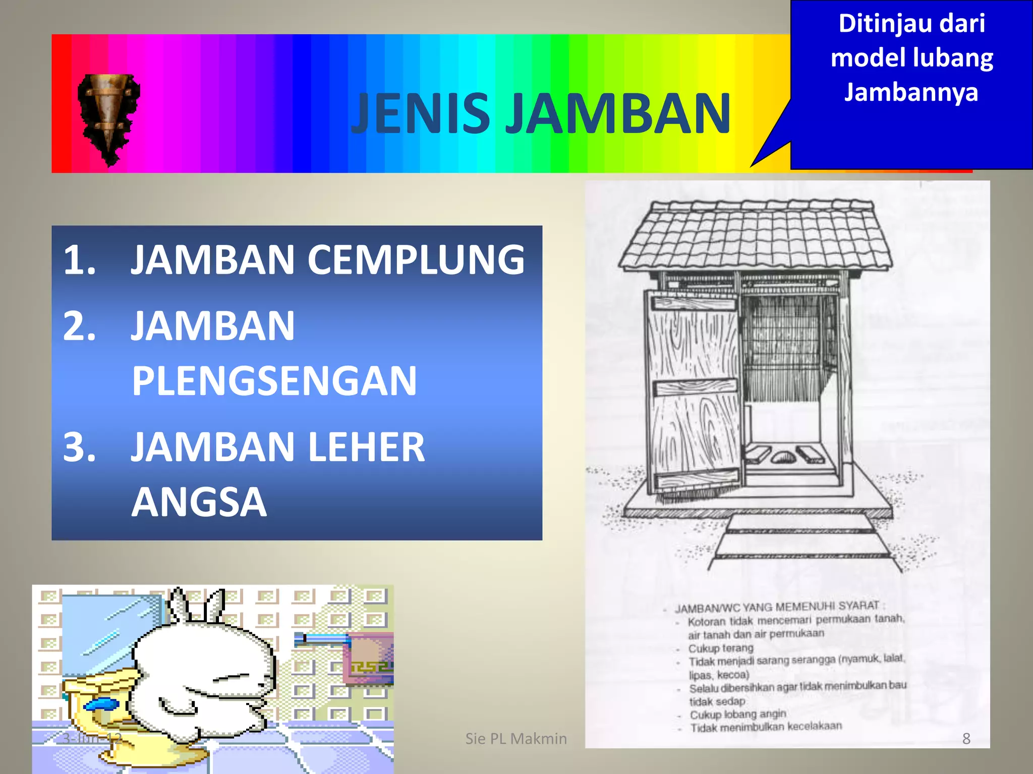 Materi STBM 2015 Pilar 1.pptx