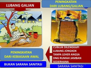 Materi STBM 2015 Pilar 1.pptx
