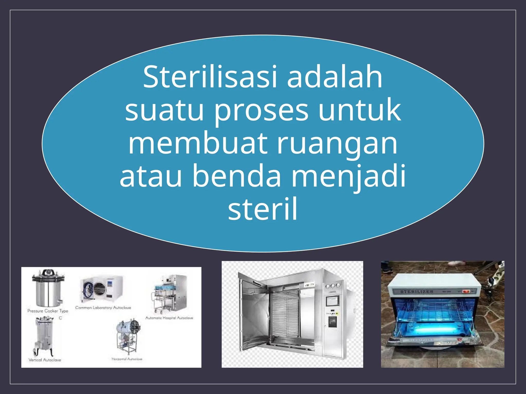 MATERI STERILISASI KELAS XII FARMASI.pptx