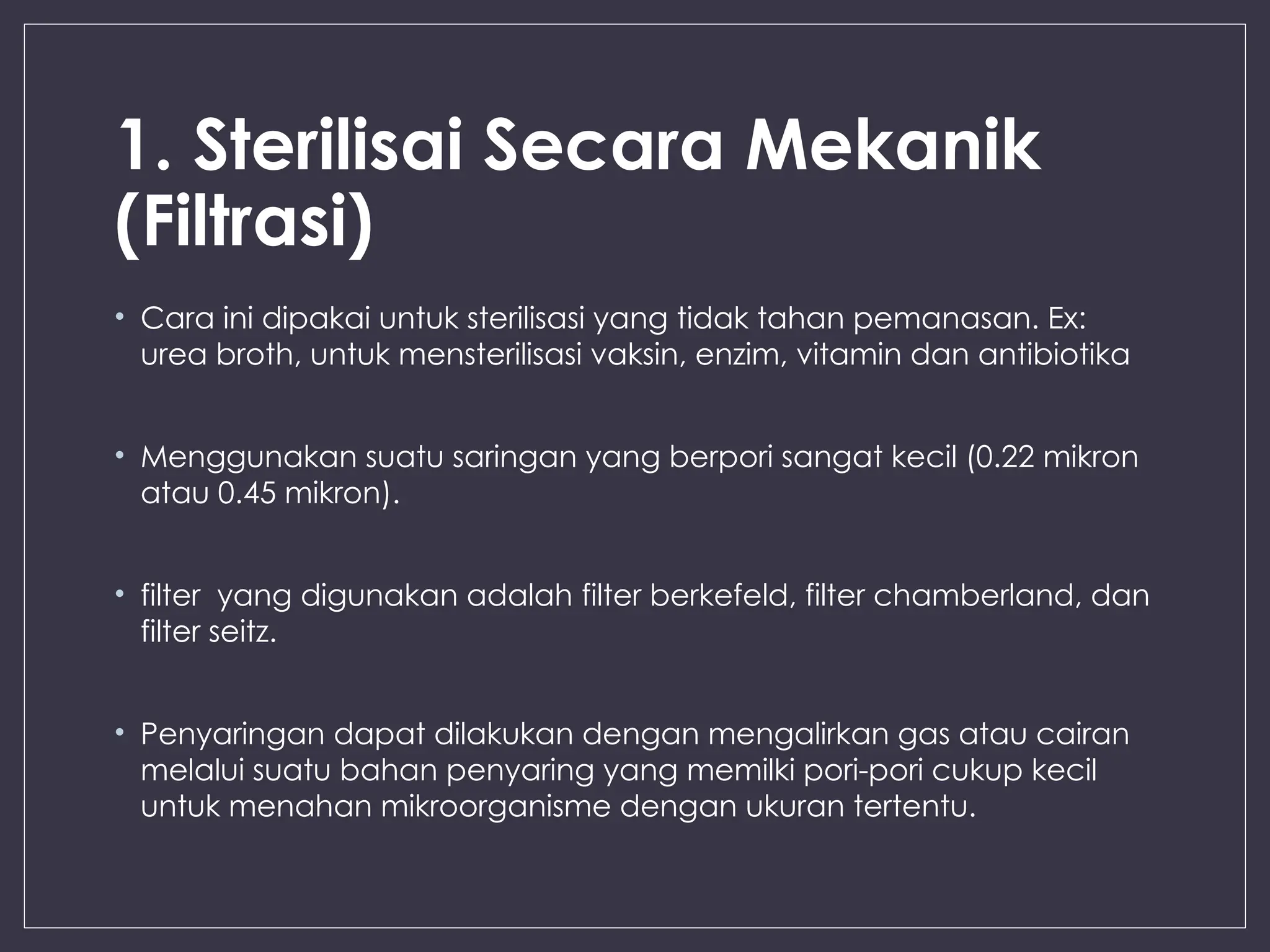 MATERI STERILISASI KELAS XII FARMASI.pptx