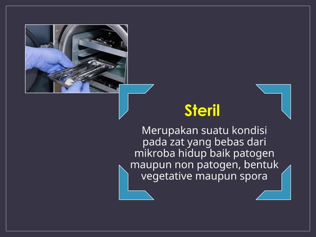 MATERI STERILISASI KELAS XII FARMASI.pptx