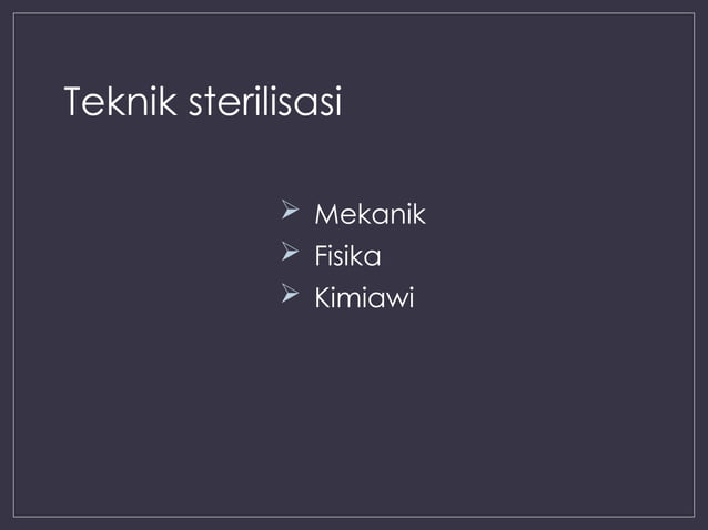 MATERI STERILISASI KELAS XII FARMASI.pptx