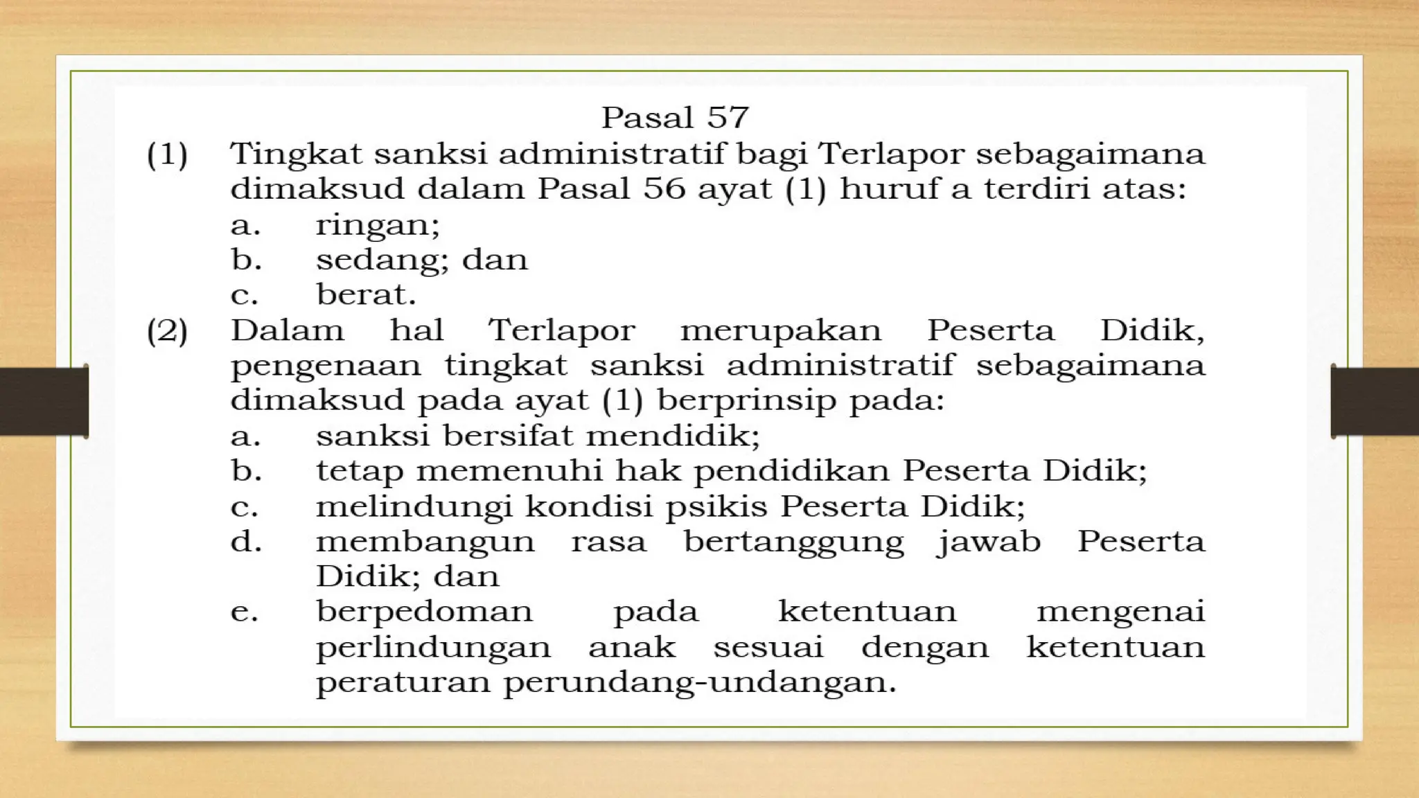 MATERI STOP BULLYING DI MADRASAH....pptx