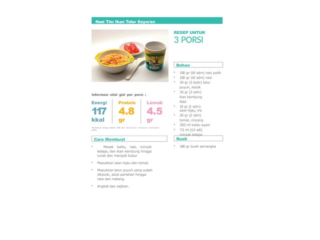 Materi.2 Stop Stunting dengan tinggi protein | PPT