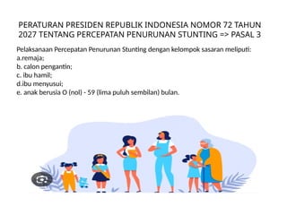 Materi.2 Stop Stunting dengan tinggi protein | PPT