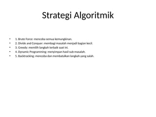 Materi_Strategi_Algoritmik_Pemrograman_Scratch_CPP.pptx
