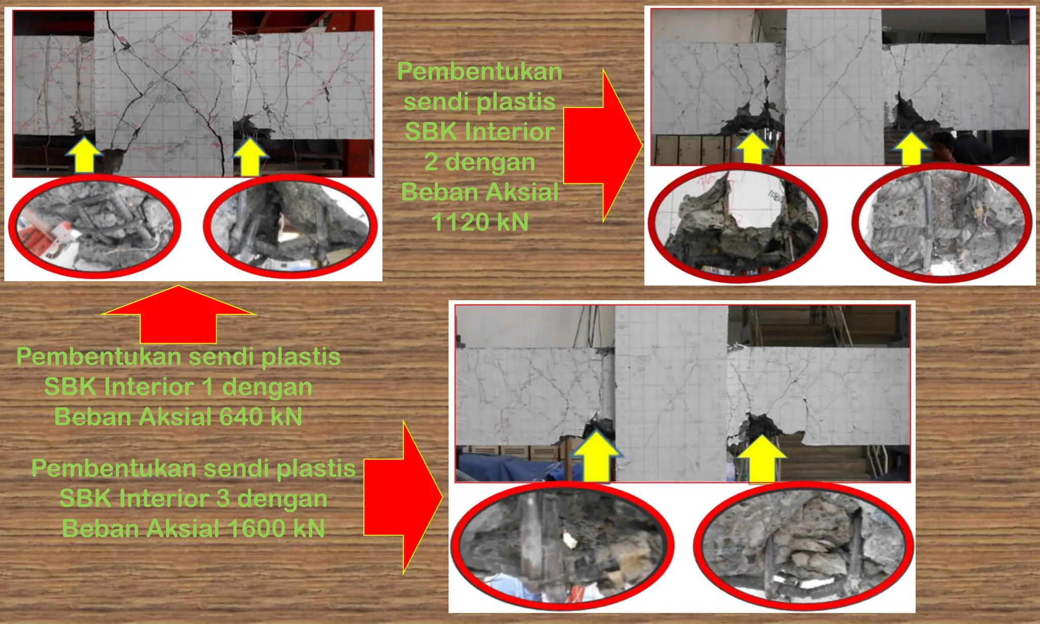 MATERI STRUKTUR BANGUNAN TAHAN GEMPA.pdf