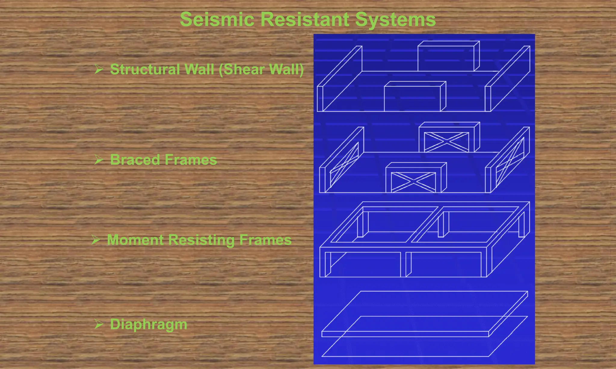 MATERI STRUKTUR BANGUNAN TAHAN GEMPA.pdf
