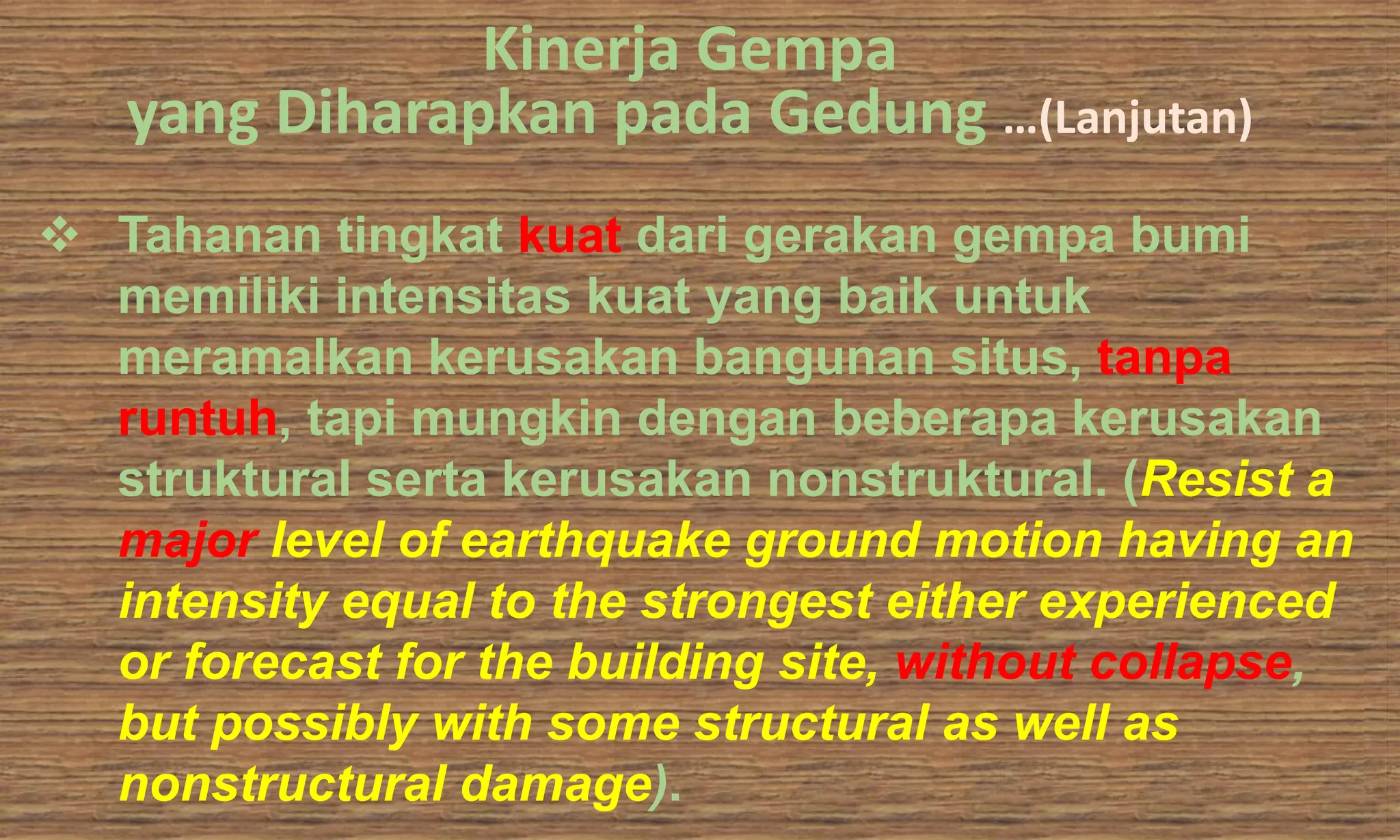 MATERI STRUKTUR BANGUNAN TAHAN GEMPA.pdf