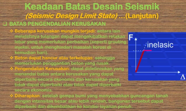 MATERI STRUKTUR BANGUNAN TAHAN GEMPA.pdf