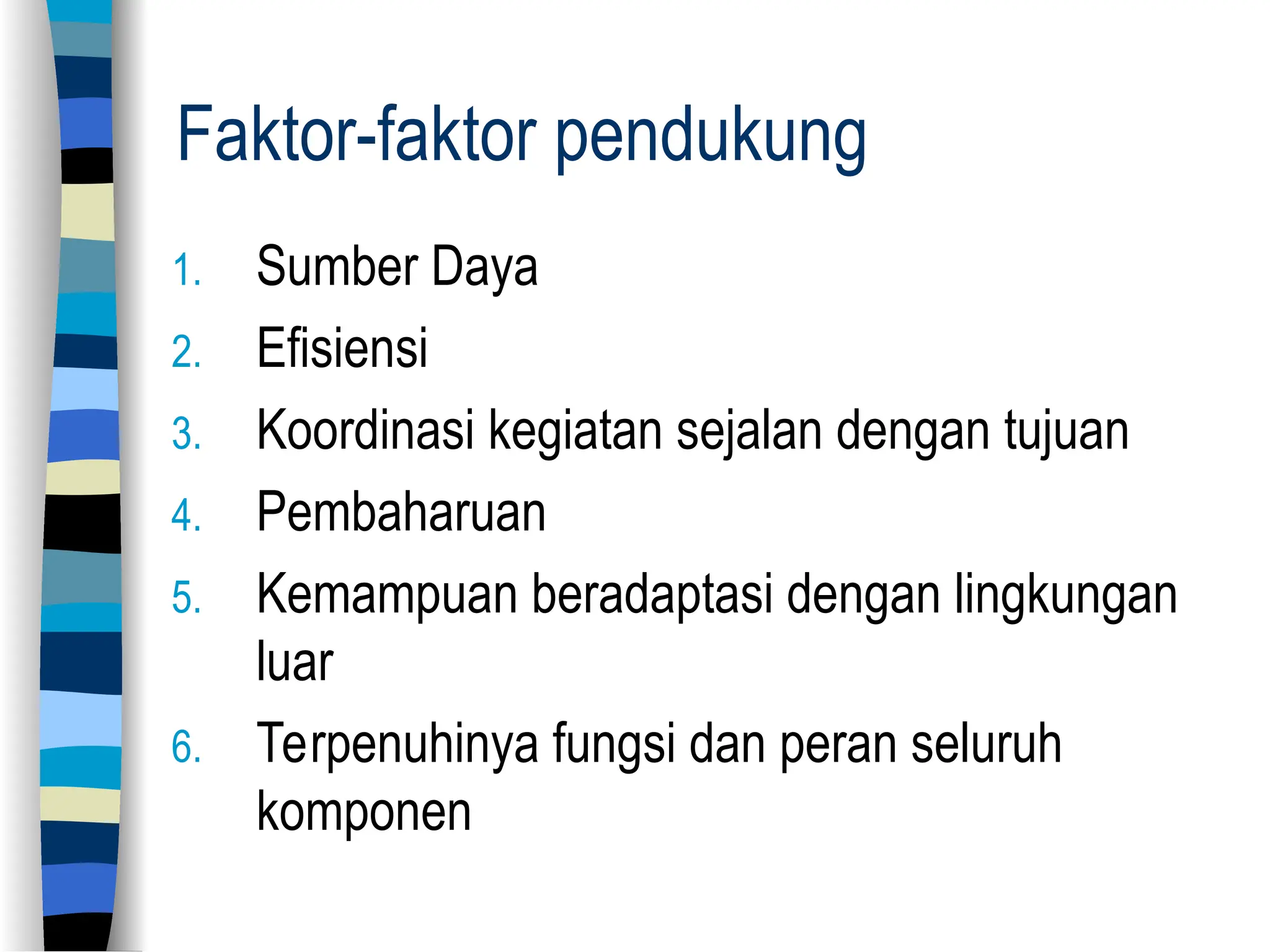 Pengenalan Susunan Struktur Osis di Sekolah.ppt