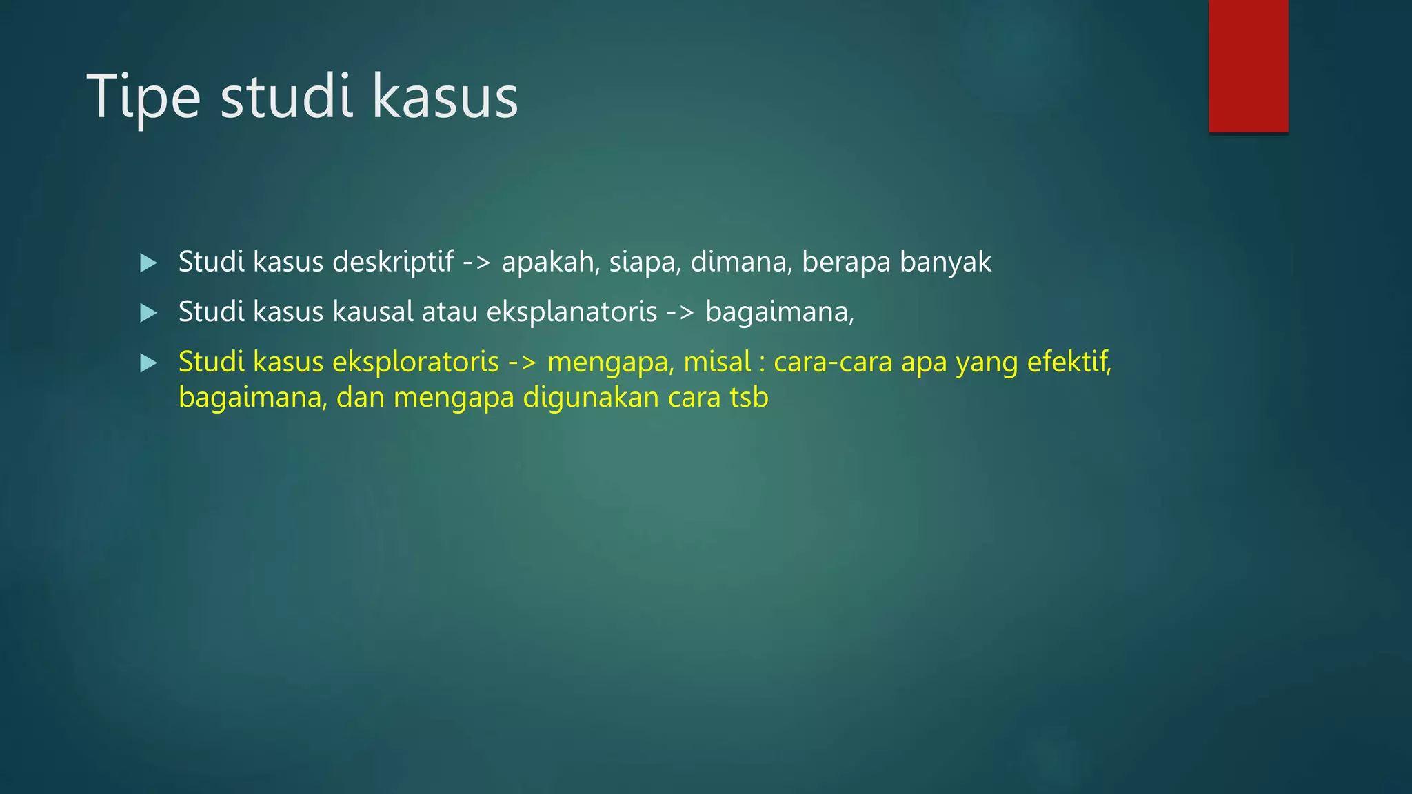 Materi Studi kasus.pptx