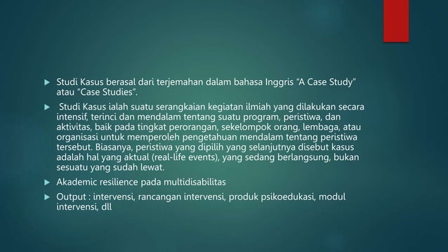Materi Studi kasus.pptx