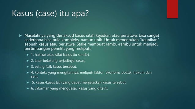 Materi Studi kasus.pptx