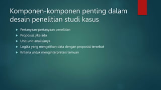 Materi Studi kasus.pptx
