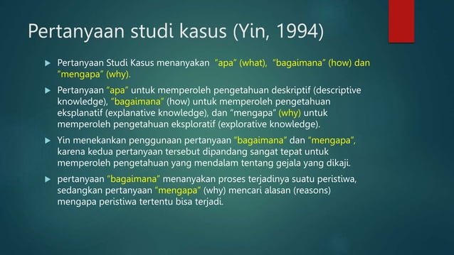 Materi Studi kasus.pptx