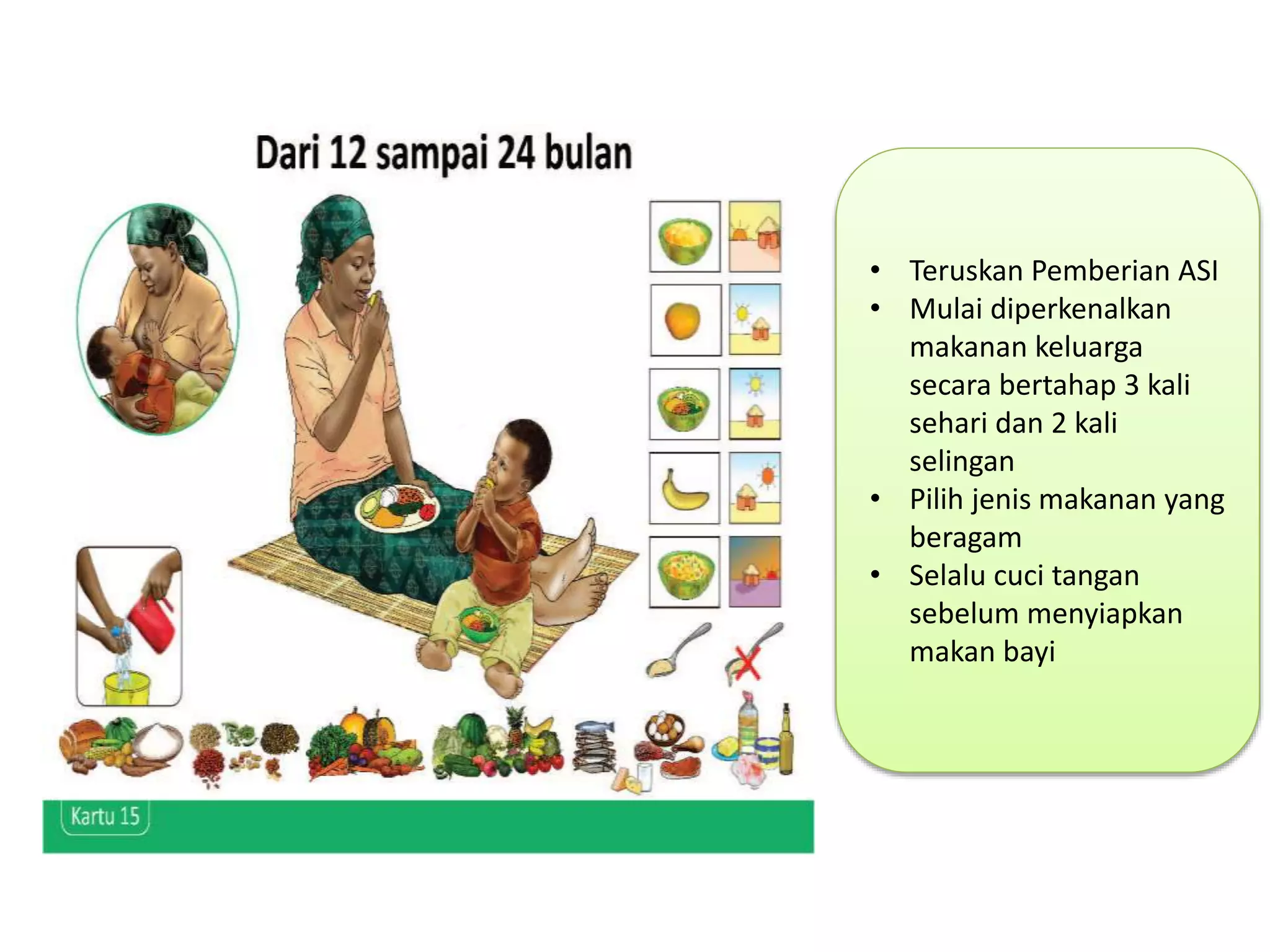 MATERI STUNTING.pptx