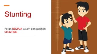 Materi Stunting.pptx