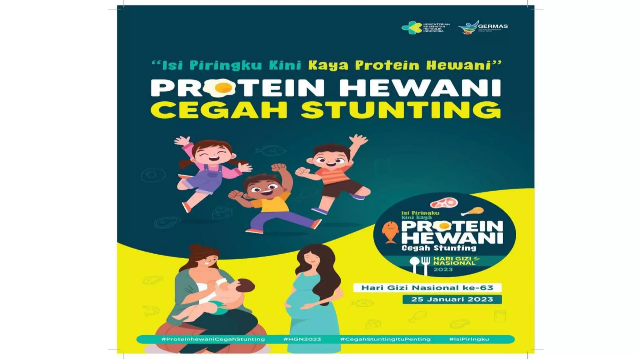 Materi Stunting 2023.pptx