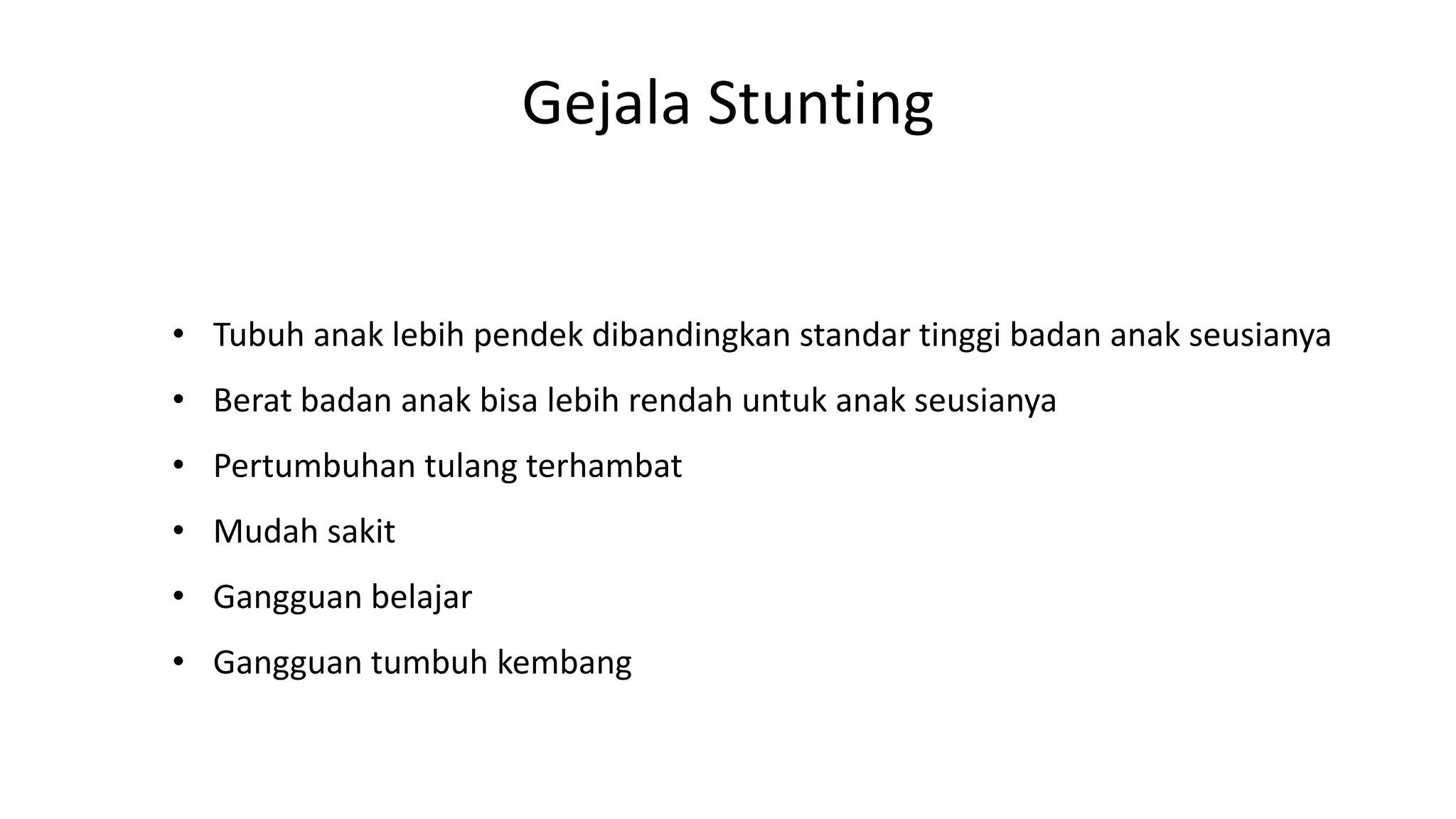 Materi Stunting 2023.pptx