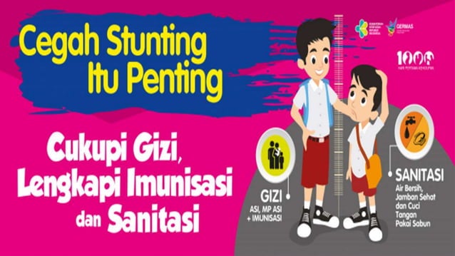 Materi Stunting 2023.pptx