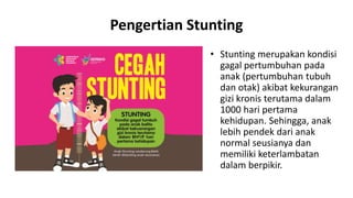 Materi Stunting 2023.pptx