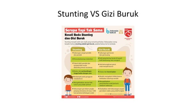 Materi Stunting 2023.pptx